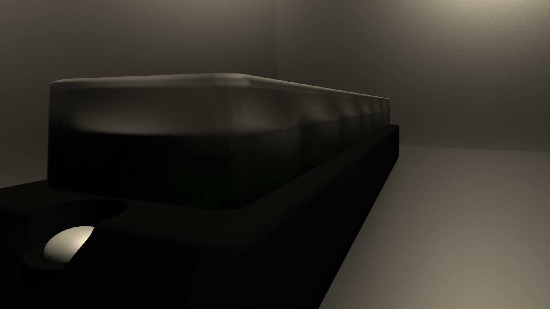 Code 3 Xt6 Lighthead 3d 3ds