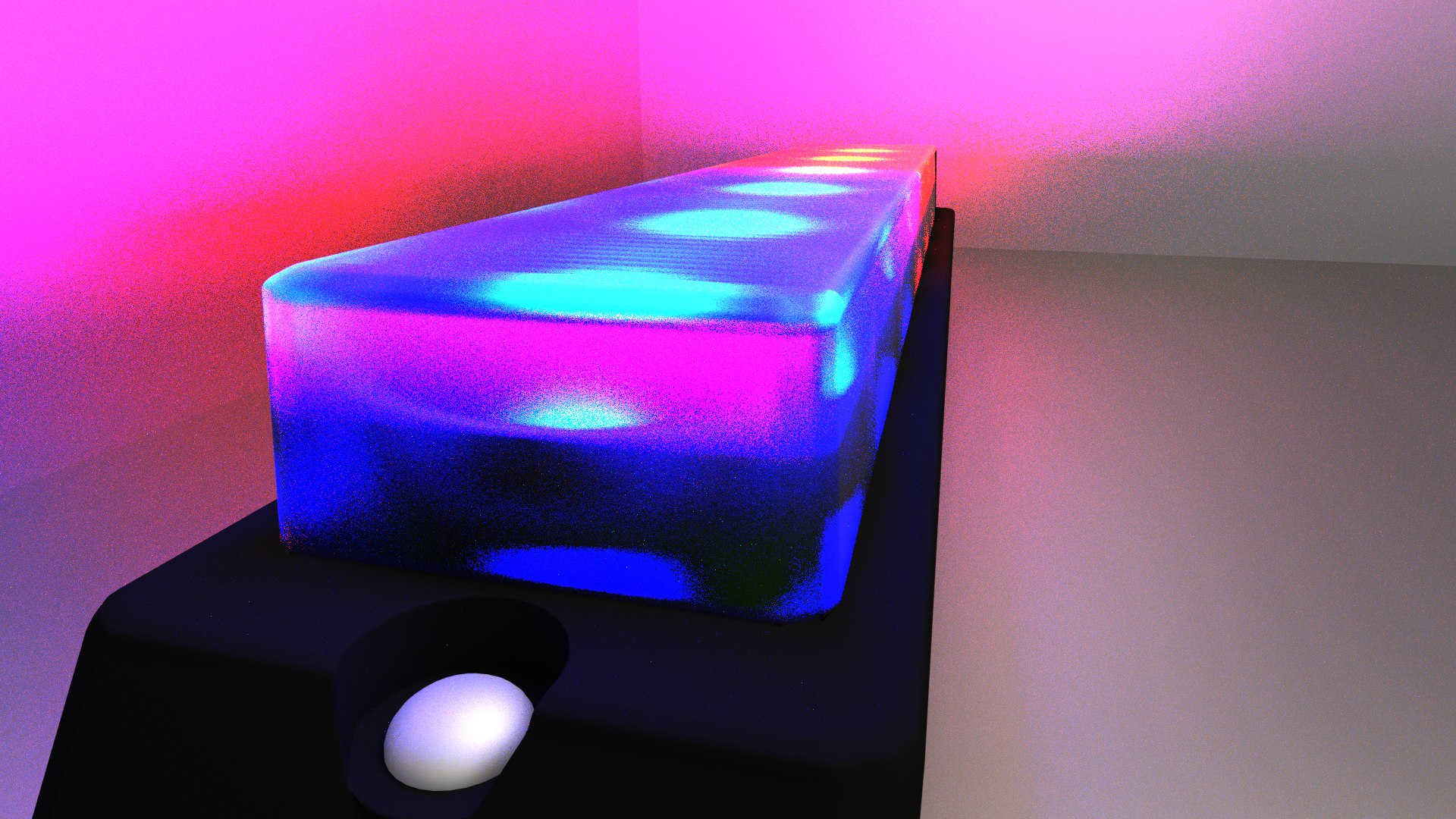 Code 3 Xt6 Lighthead 3d 3ds