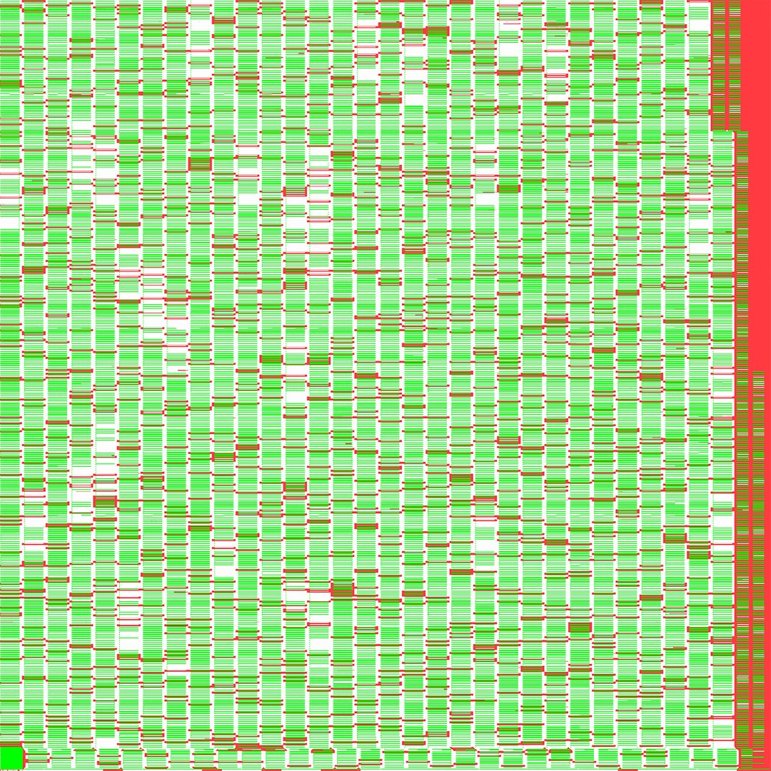 Prop 14 Toothbrush 3D - TurboSquid 2239236