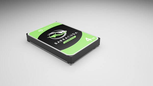 3D Computer Parts Collection - TurboSquid 1820754