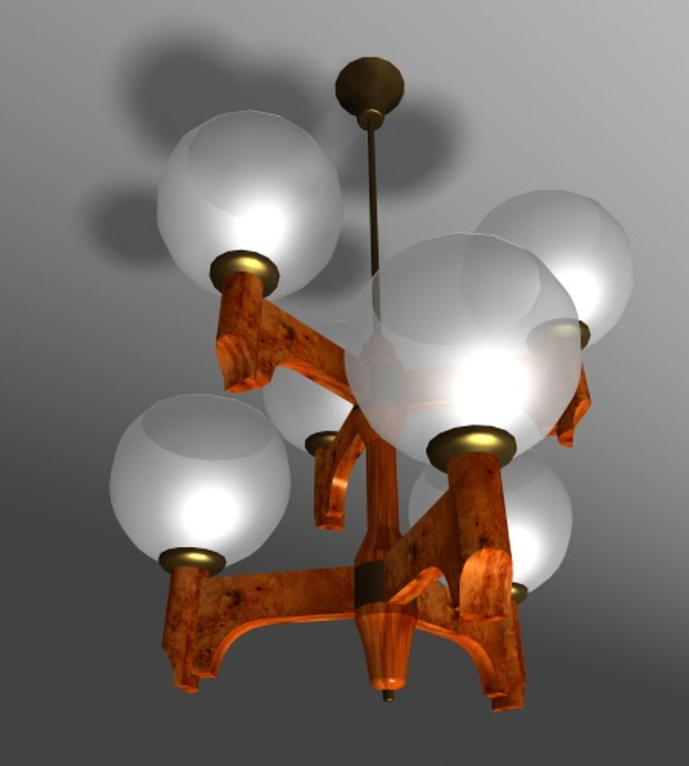 Lamp Max Free