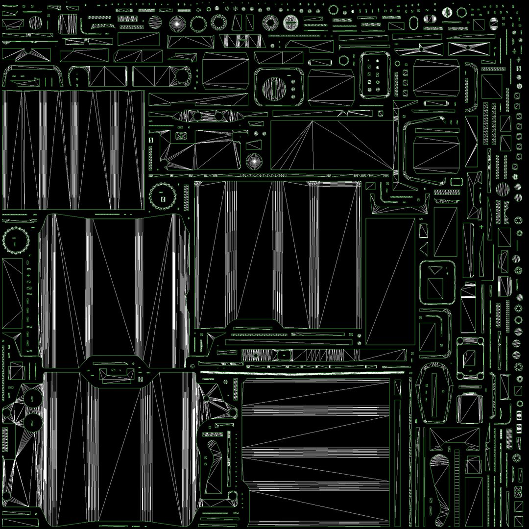 NcStar Urban Dot Sight W Green Laser And Red White NAV Model ...