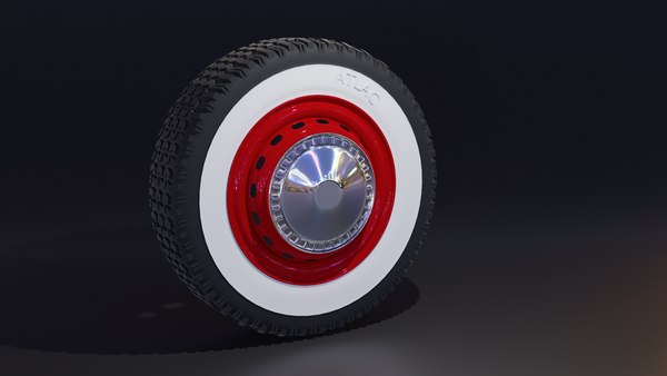 maya classic bike horn