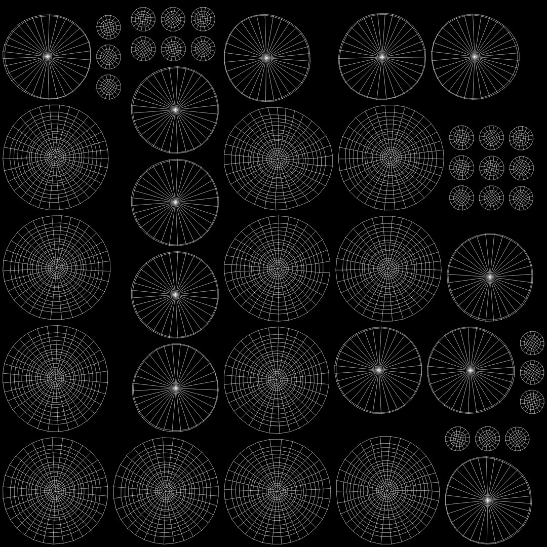 3D Tribal Princess Toga Dress Bralet Necklace Shoes Bracelet Outfit ...