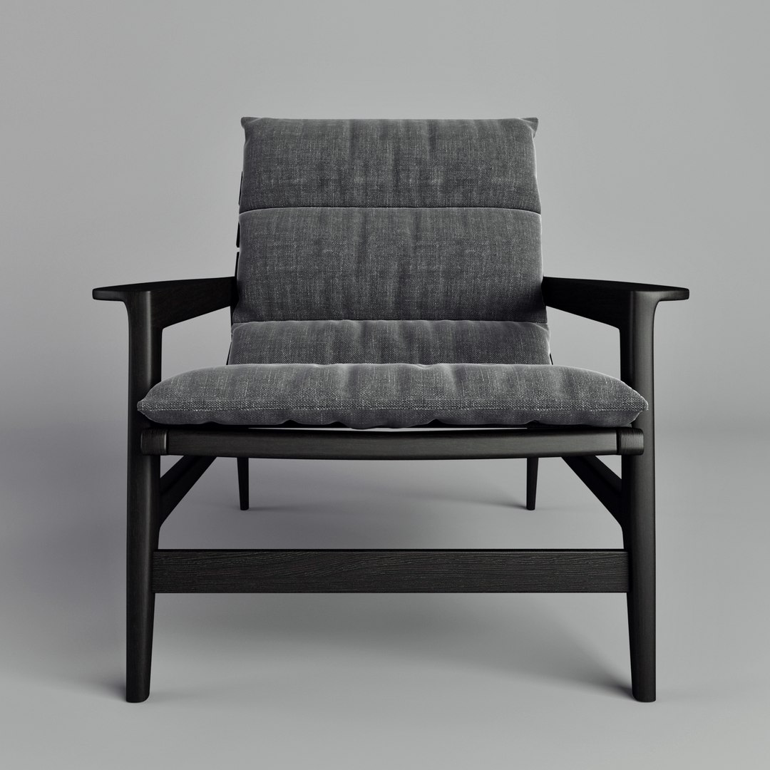 Max Poliform Ipanema