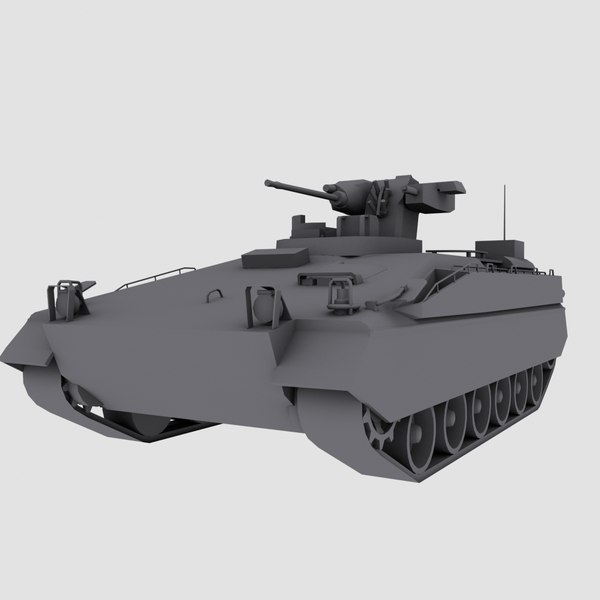 max marder ifv