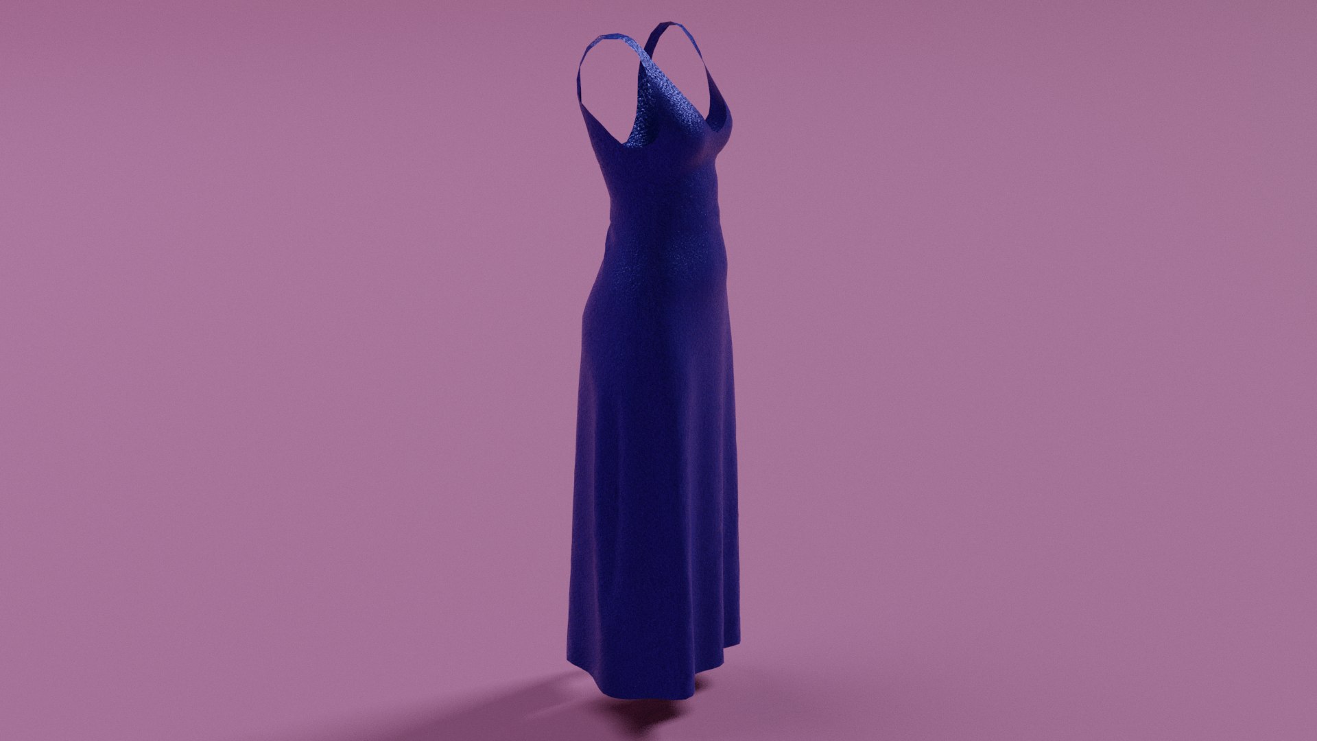 Clothes N9 Model - TurboSquid 1926059