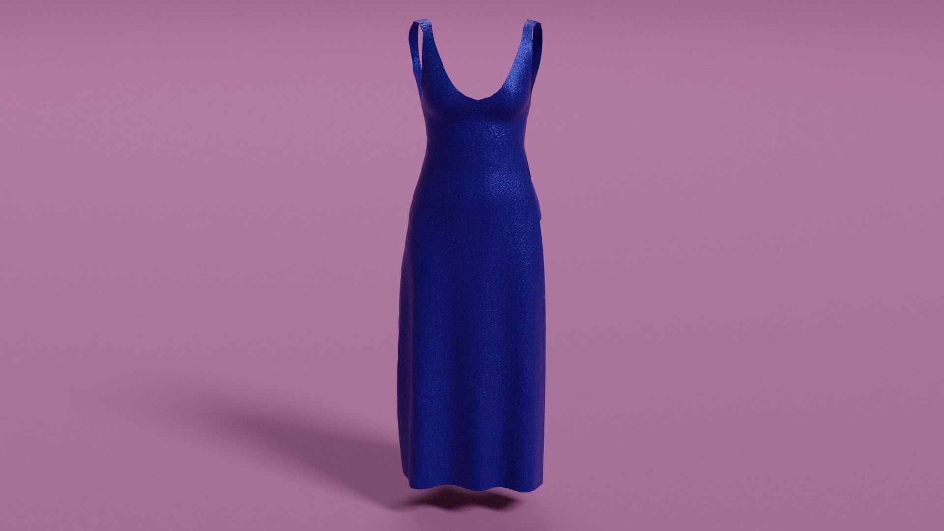 Clothes N9 Model - TurboSquid 1926059