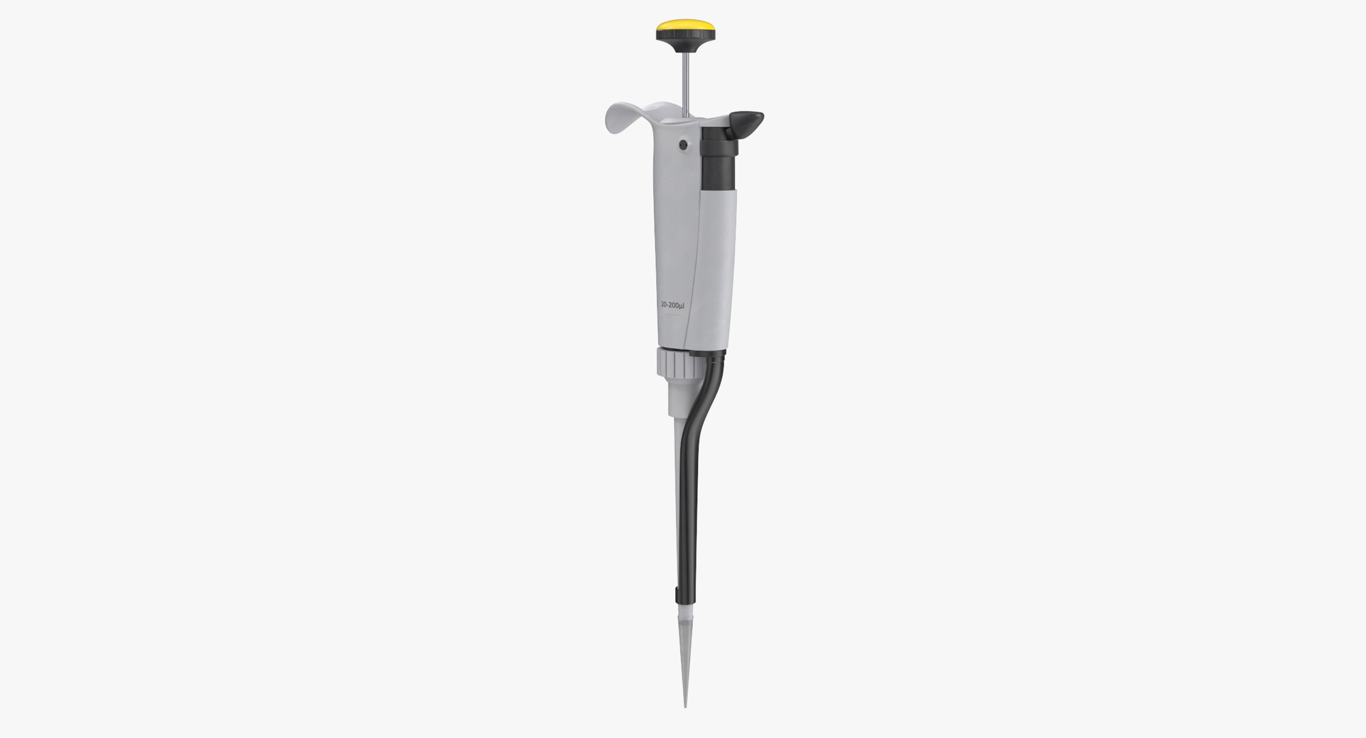 3d-microliter-pipette-micro-model-turbosquid-1675691