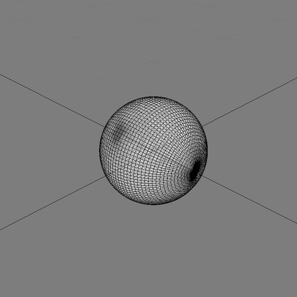 3d microbes micro organisms