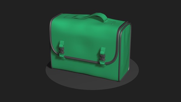 Free Collada Models - Download dae Files | TurboSquid