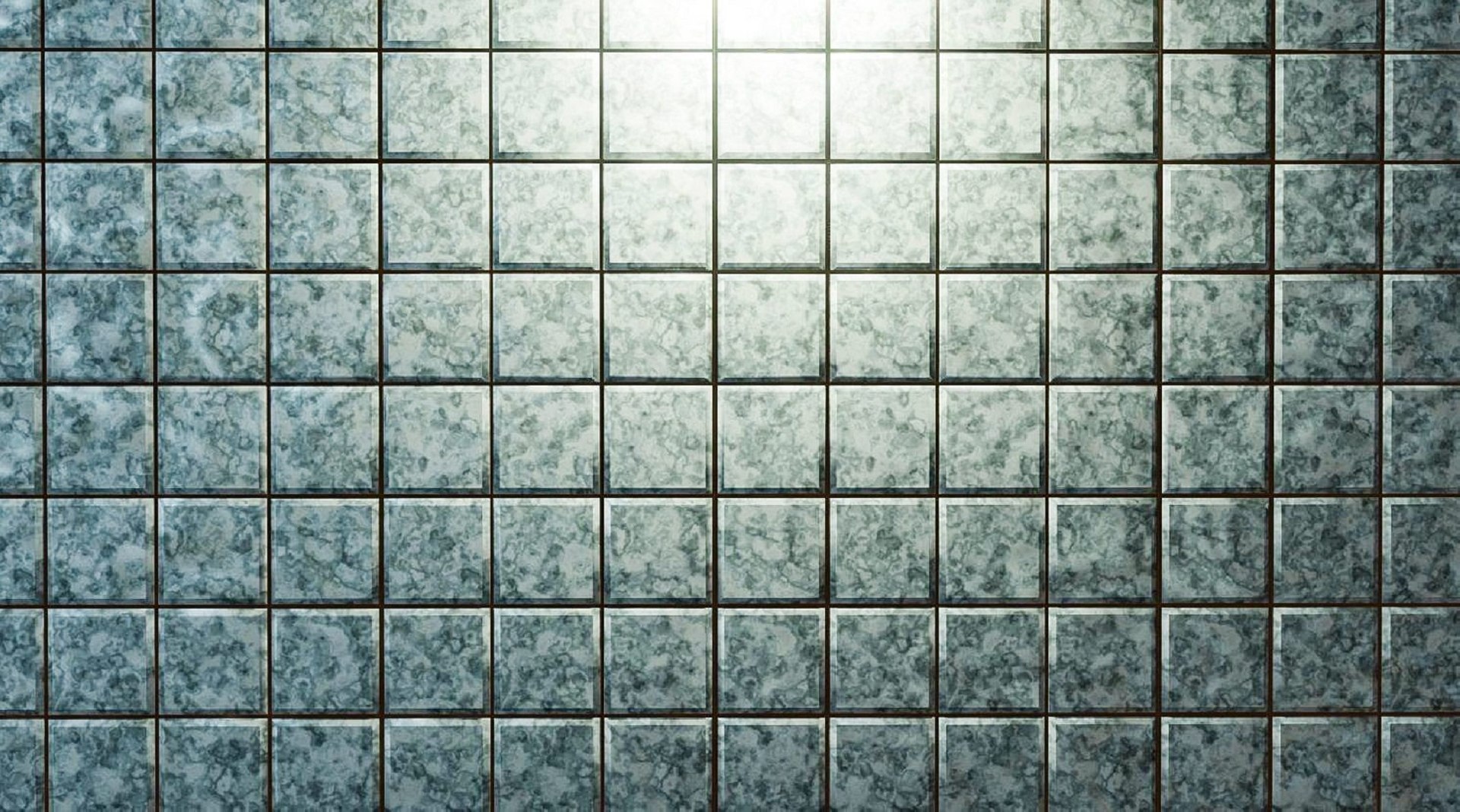 Bathroom Tiles 3D Model - TurboSquid 1953726