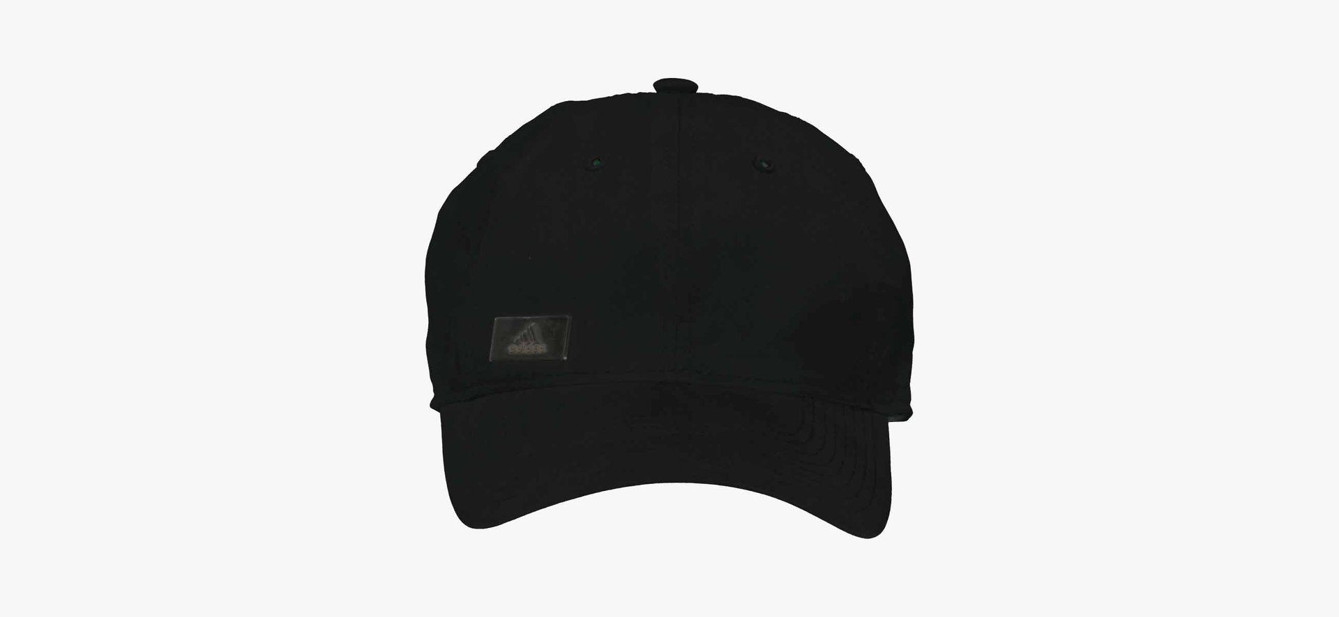 3D black cap 02 raw model - TurboSquid 1622402