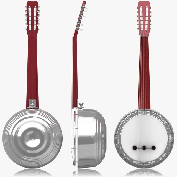 cumbus scanline 3d x