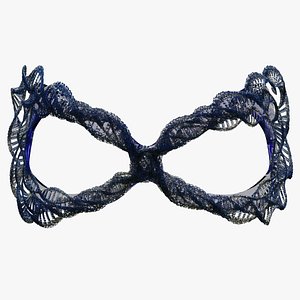 Free 3D DNA Models - Available For Download On TurboSquid