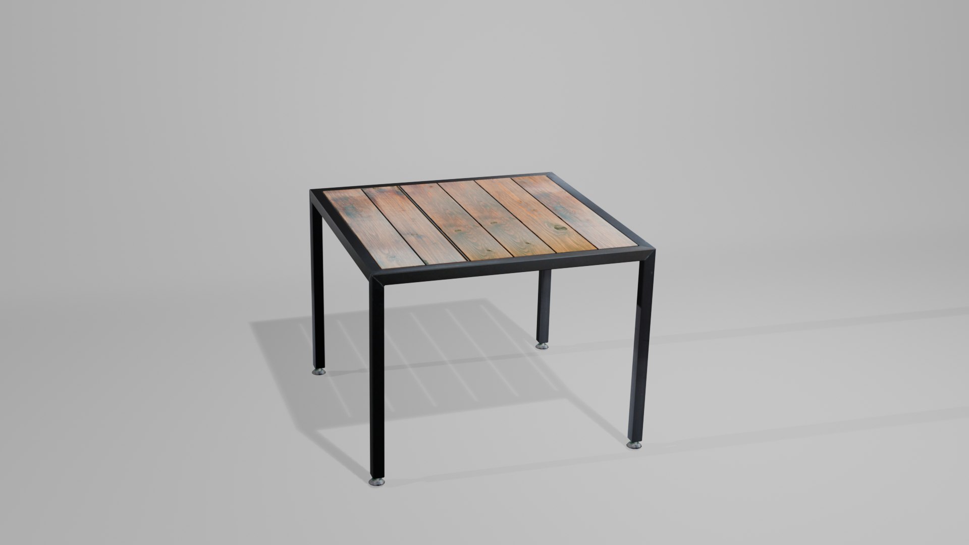 Table002 3D - TurboSquid 2346799