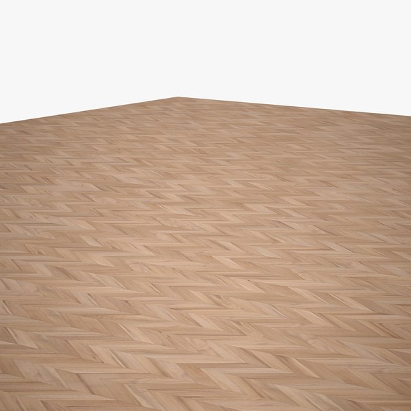 3d parquet
