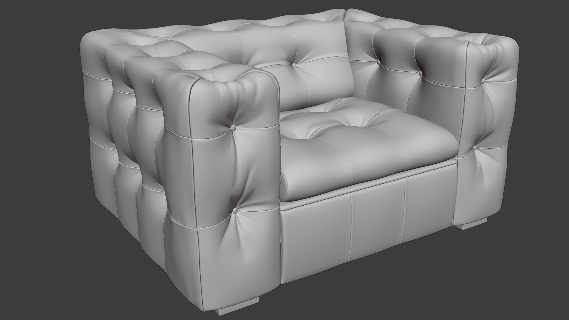 Visualization 3D - TurboSquid 1524785