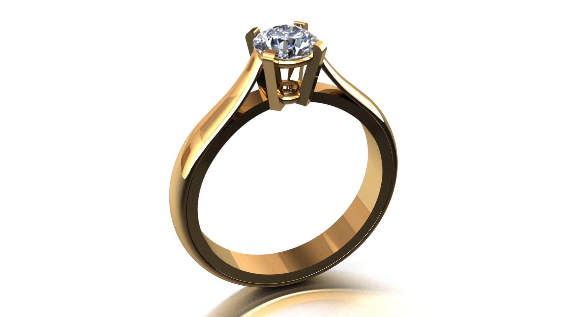 3D Solitaire - TurboSquid 1973893