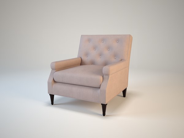 3D Edmond Models | TurboSquid