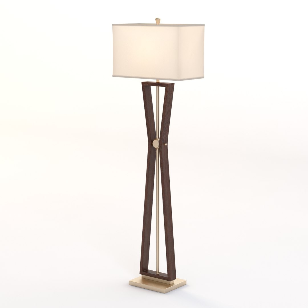 3D model light - TurboSquid 1149218