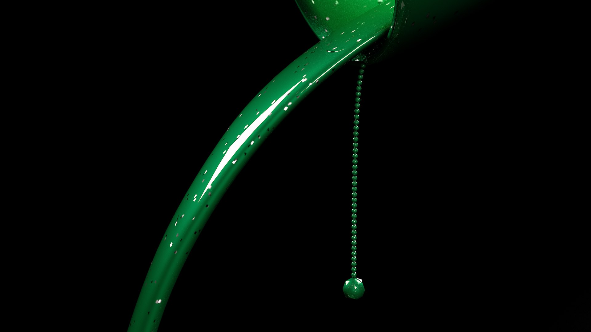 Mug creative lamp light model - TurboSquid 1380896