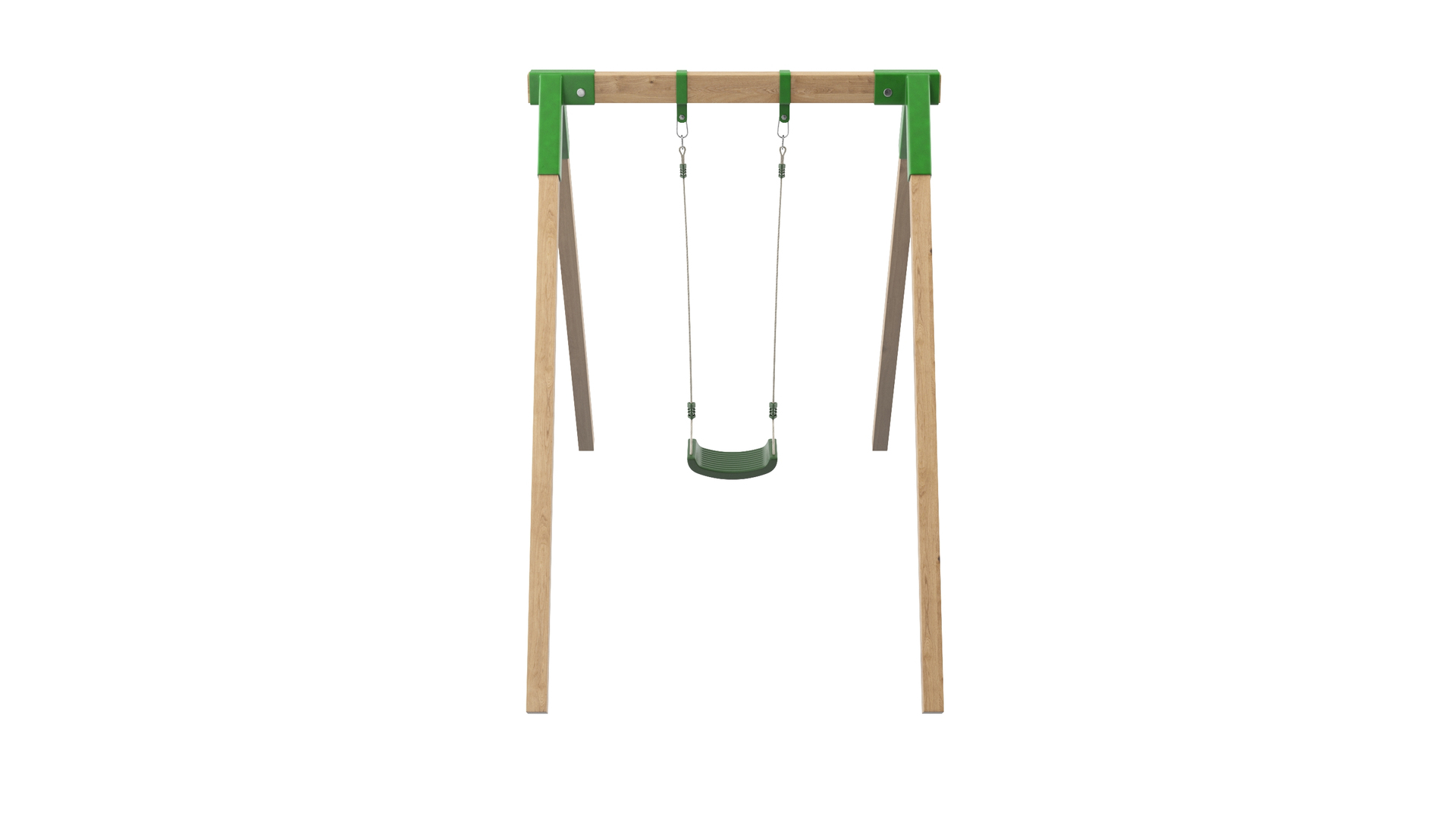 Swing 3D - TurboSquid 2336080