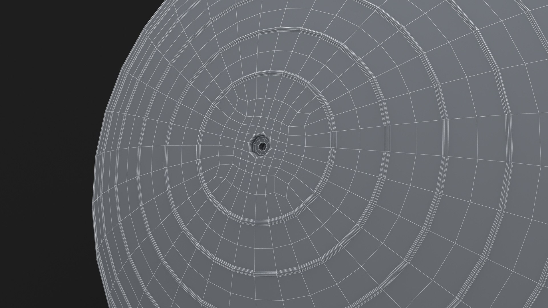 3D Realistic Yoga Ball - TurboSquid 1458499