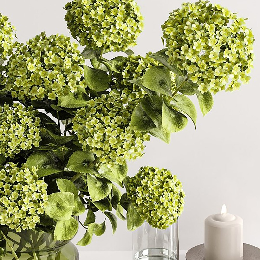 Tableware 002 Model - TurboSquid 2054609