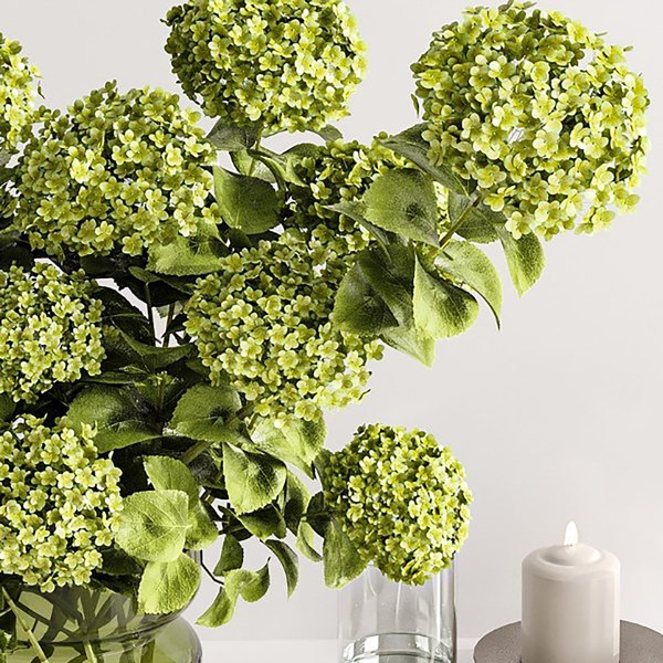 Chocolate dessert 3D model - TurboSquid 1966257