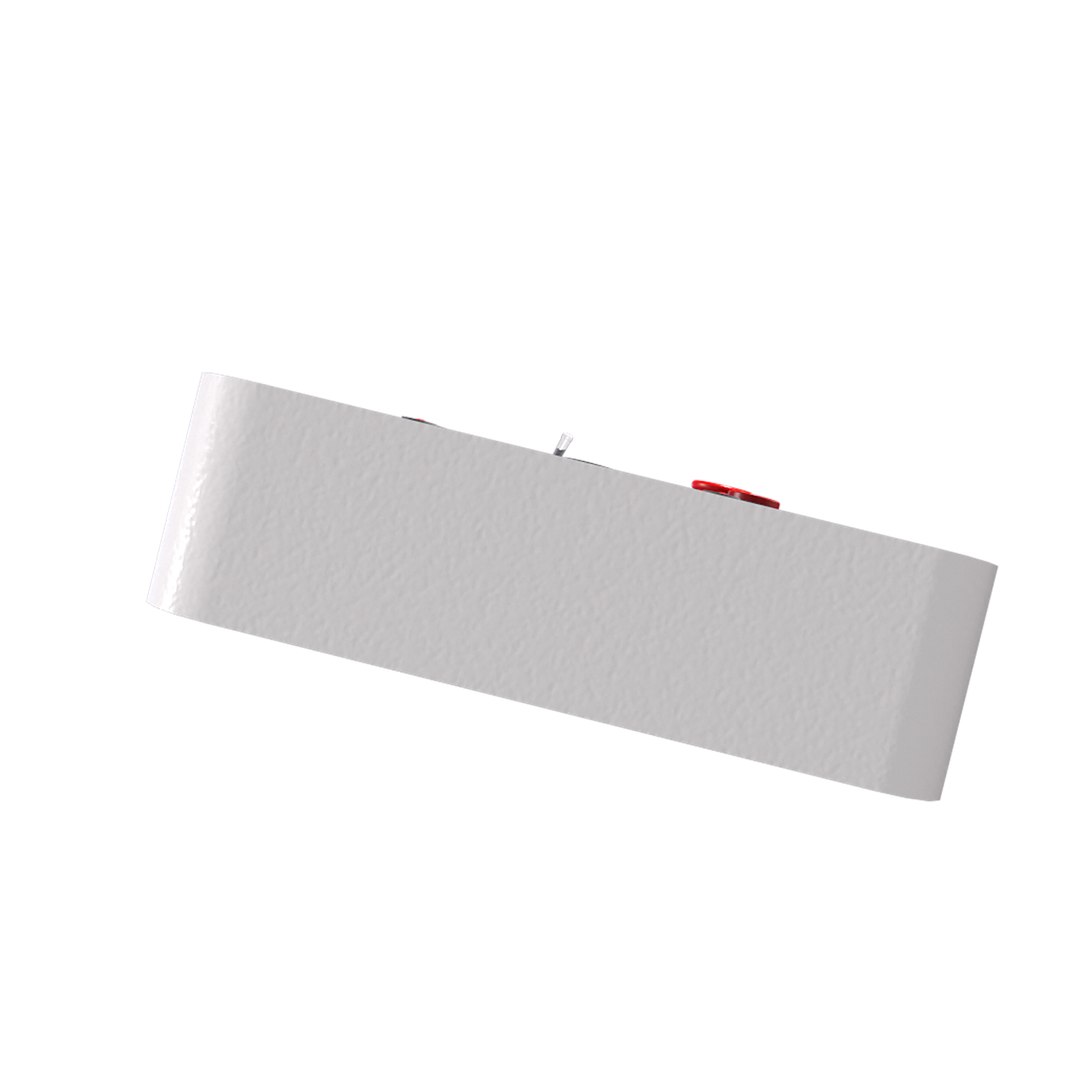 3D Panel 001 - TurboSquid 2139276