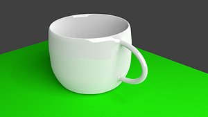 Free Blender Models - Download blend Files | TurboSquid
