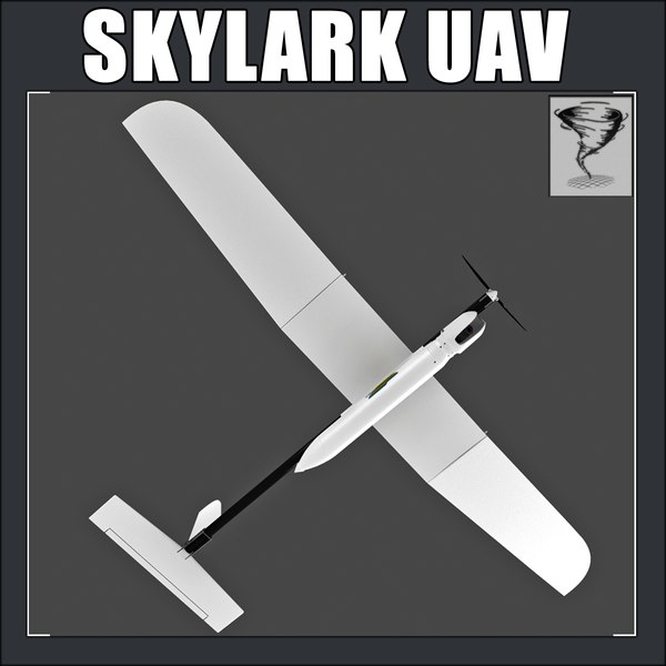 3d model stridsbat 90h