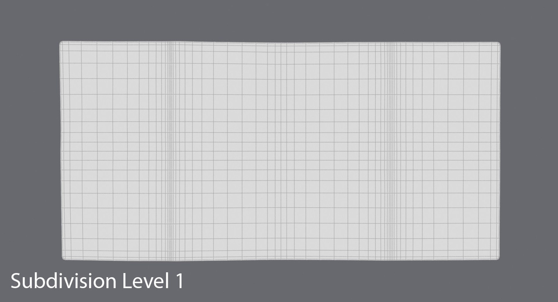 100-yuan-note---single 3D Model | 1144920 | TurboSquid