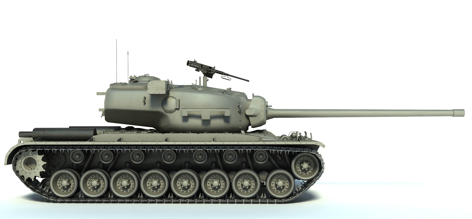 max t34 t29 heavy tank