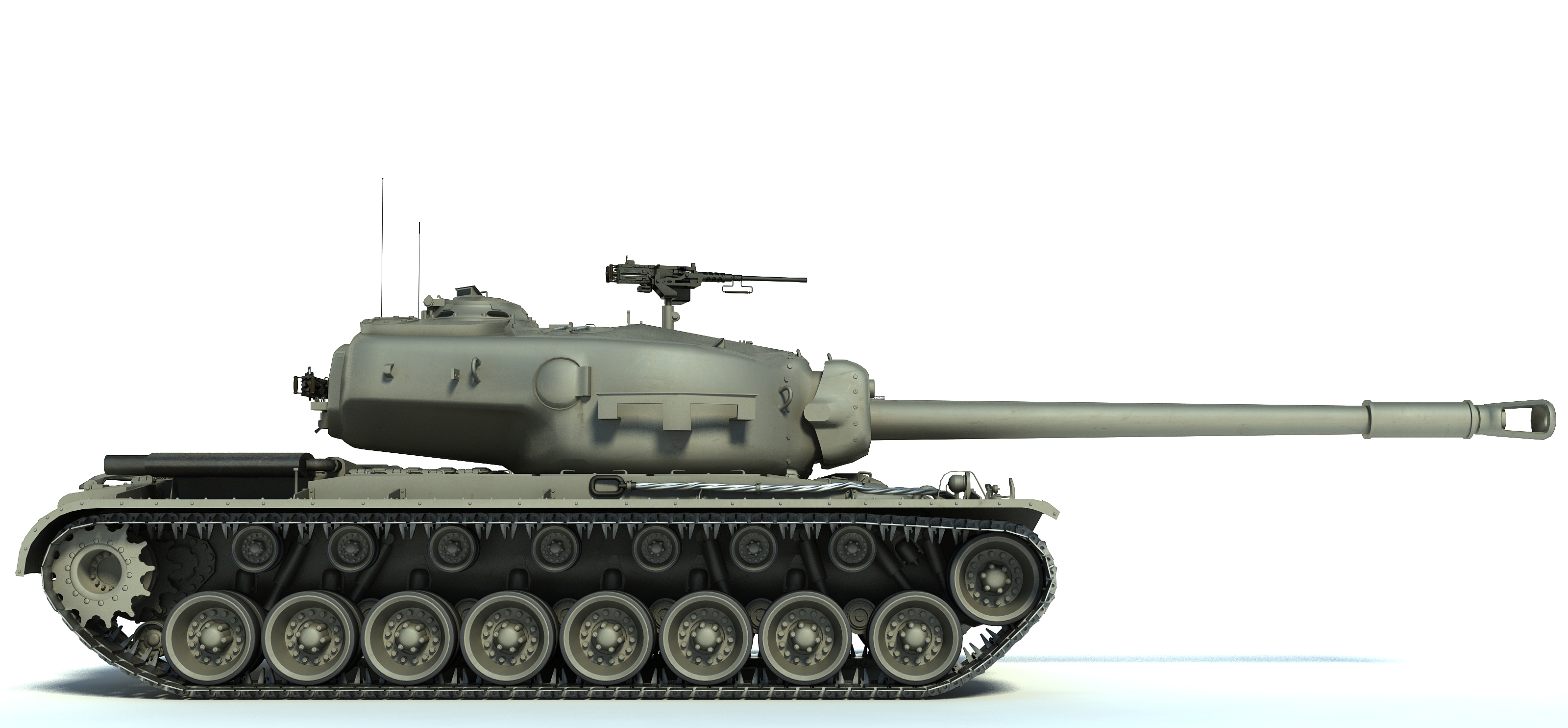 max t34 t29 heavy tank