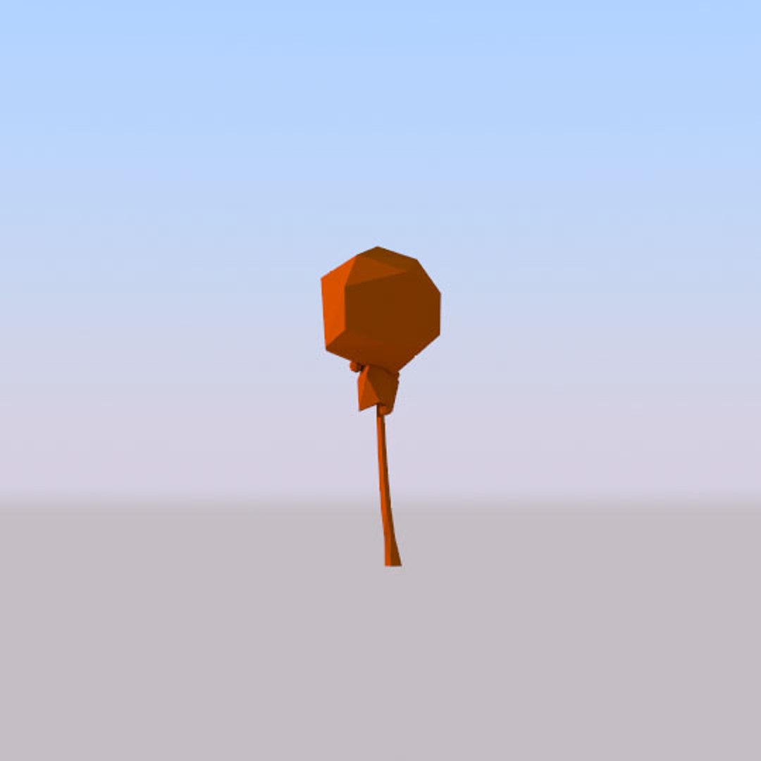 Free Palm Tree Model - TurboSquid 1335607