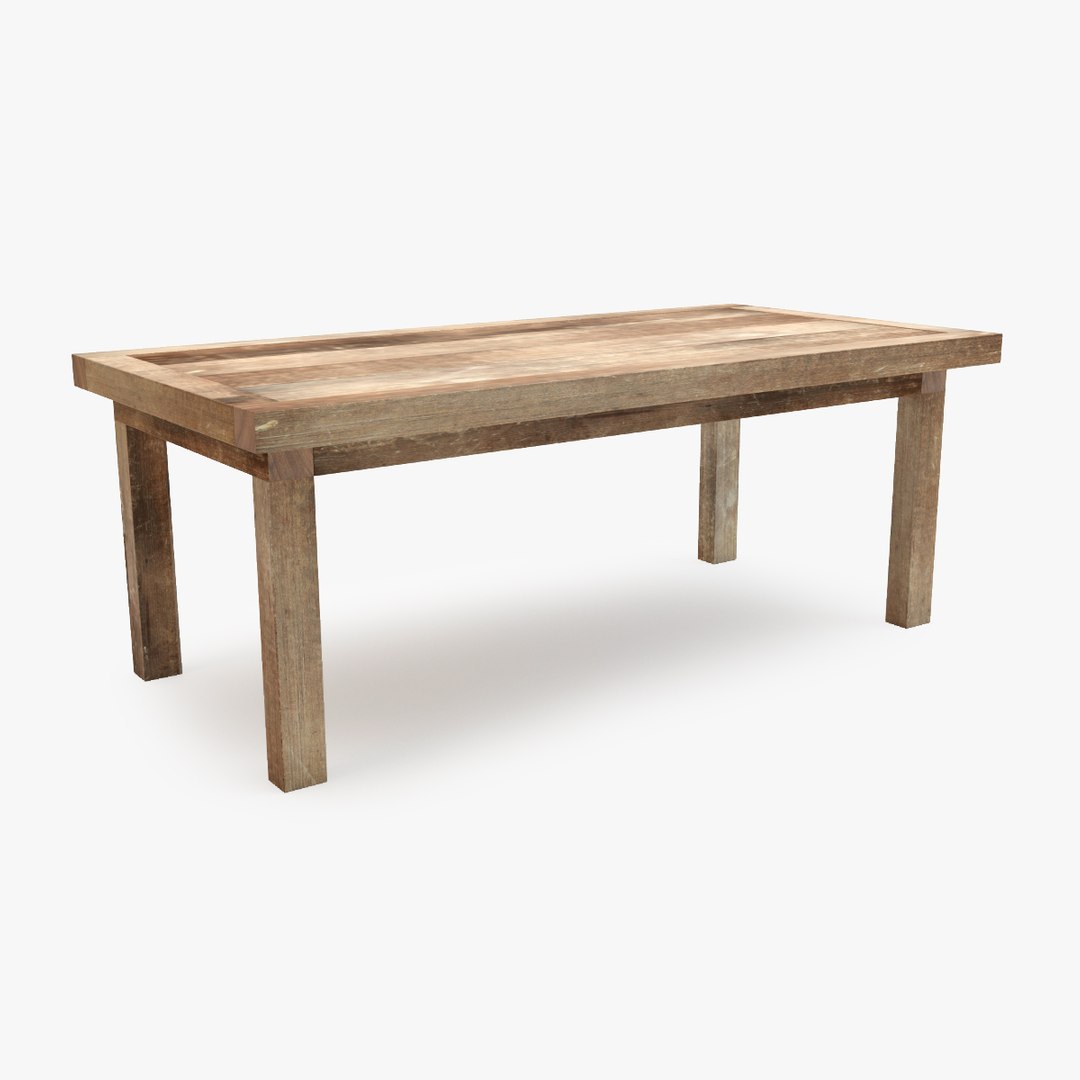 Max Table Tablecloth