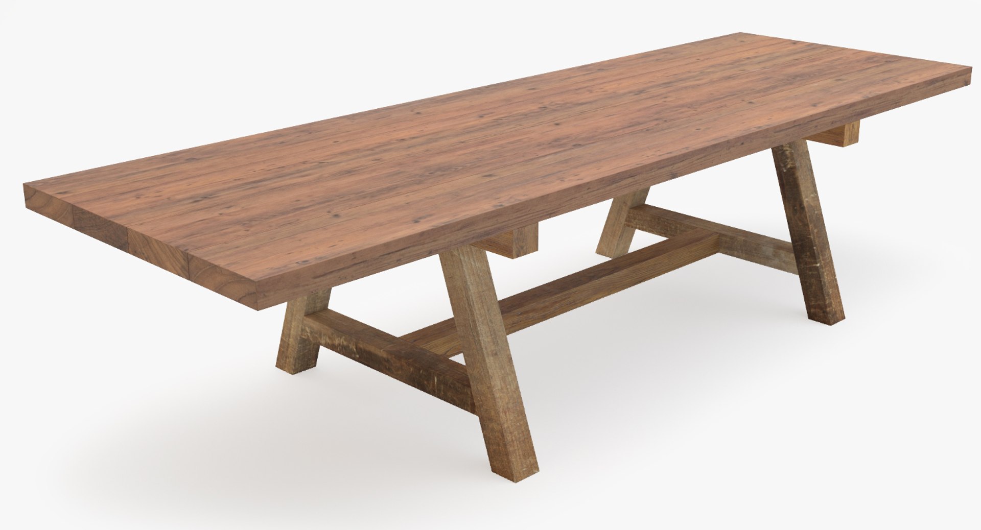 Max Table Tablecloth