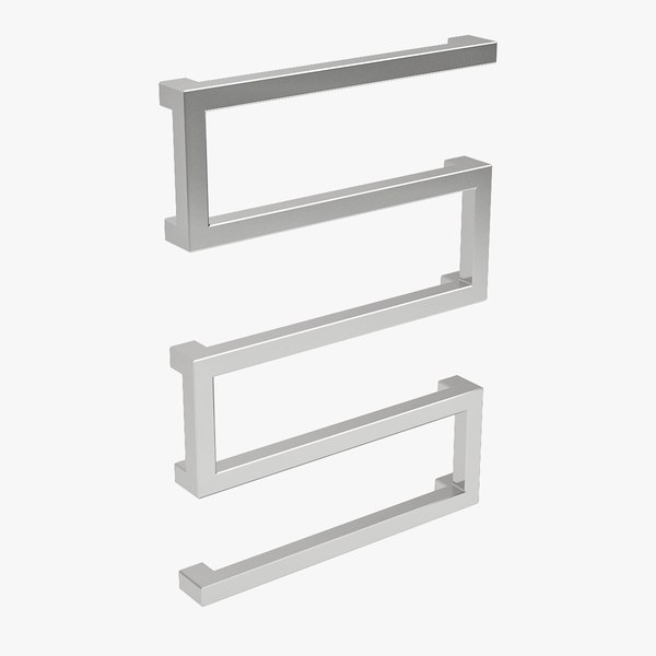 Free 3D Radiator Models | TurboSquid