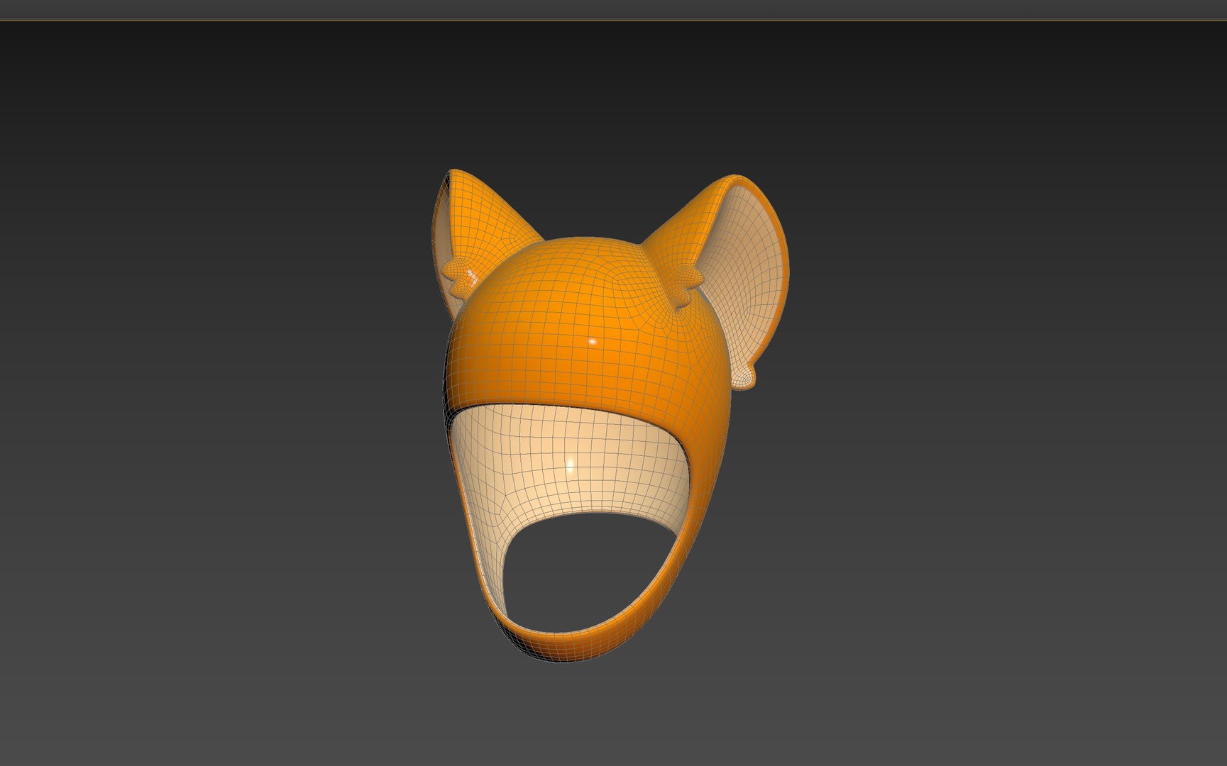 Pack006 Cartoon Hat Pack 2 3D model - TurboSquid 2077794