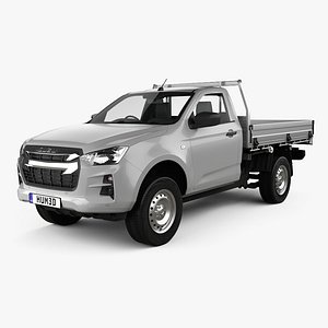 3D Dmax Models | TurboSquid