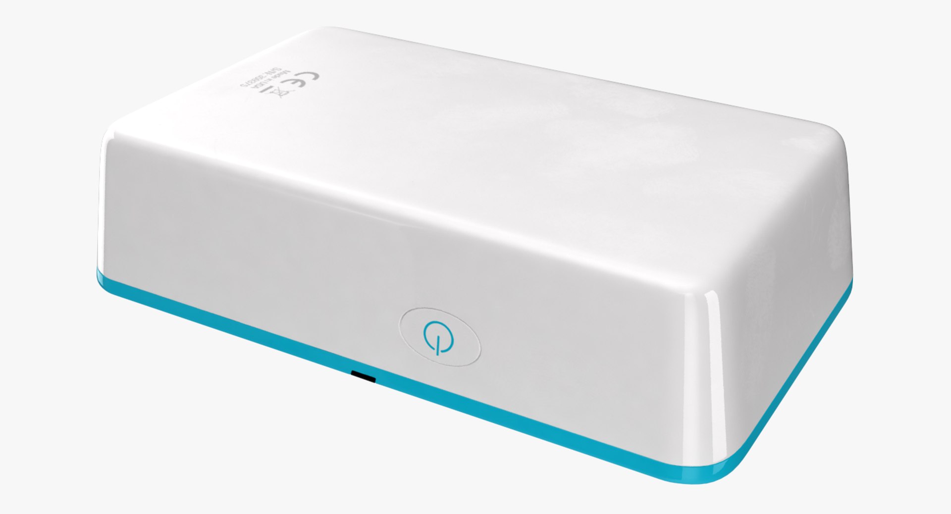 Children Gps Trackers Tracking 3D Model - TurboSquid 1564554