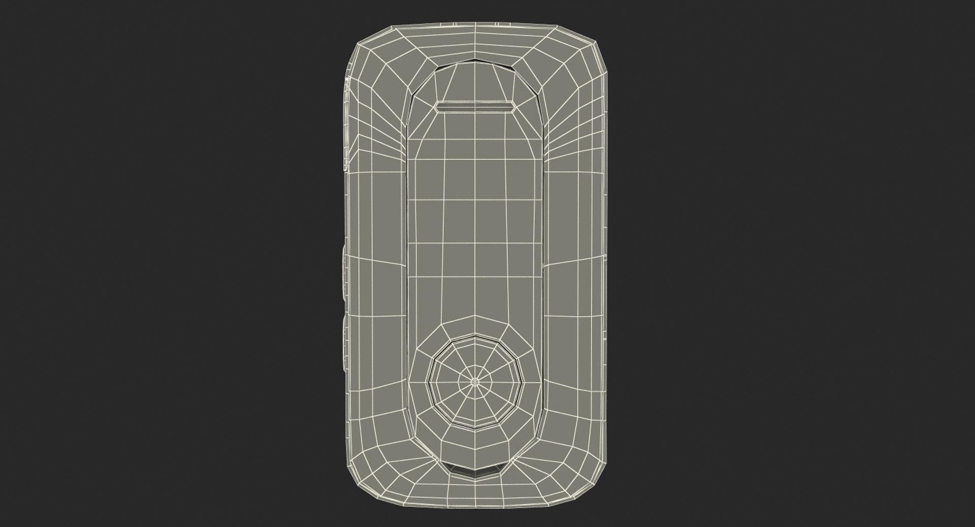 Children Gps Trackers Tracking 3D Model - TurboSquid 1564554