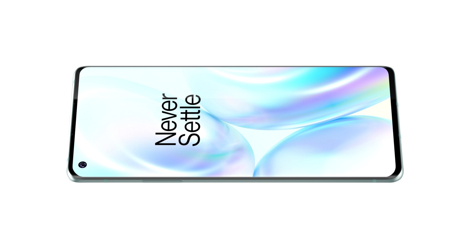 Oneplus 8 Pro 3D Model - TurboSquid 1609410