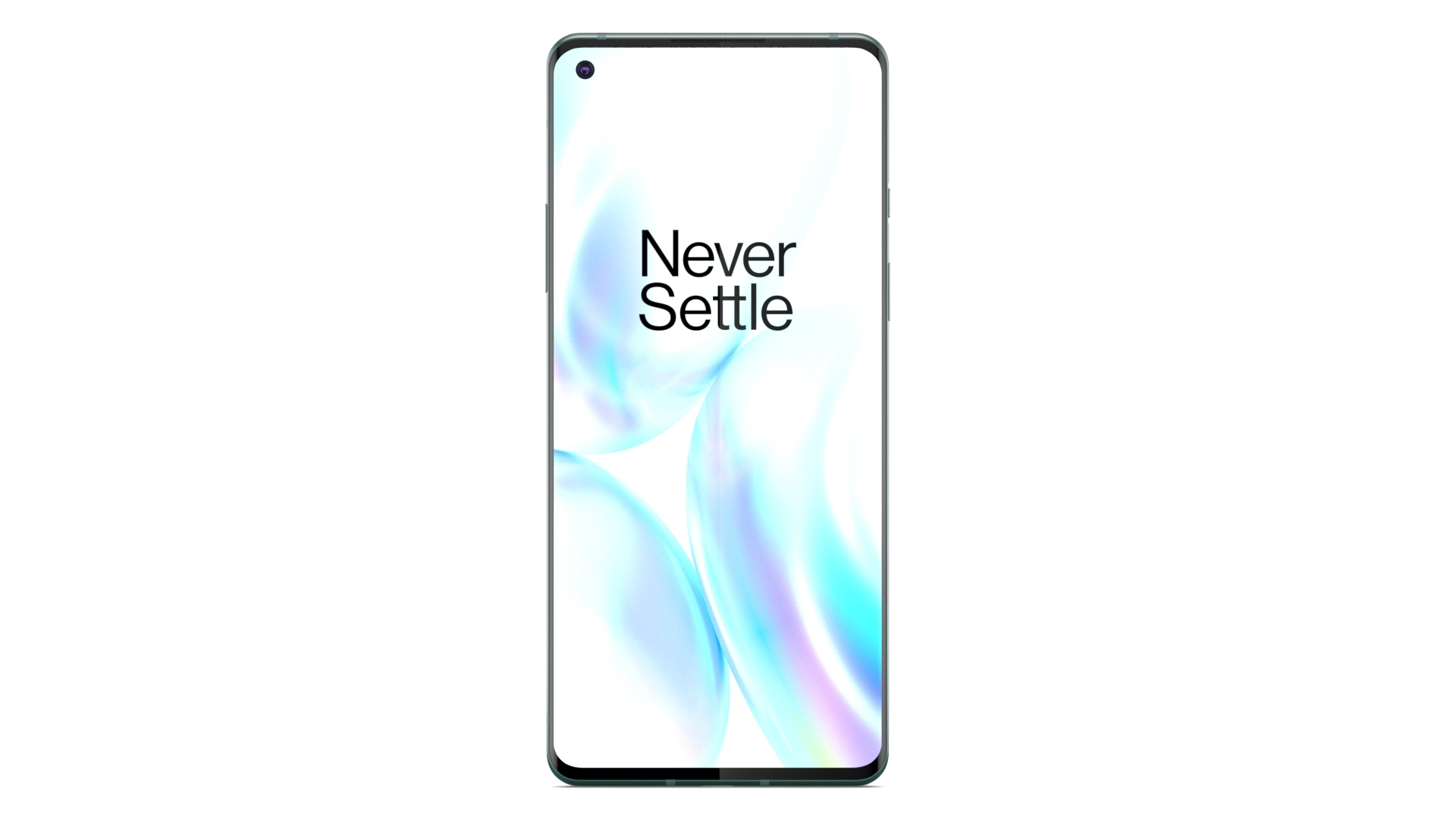 Oneplus 8 Pro 3D Model - TurboSquid 1609410