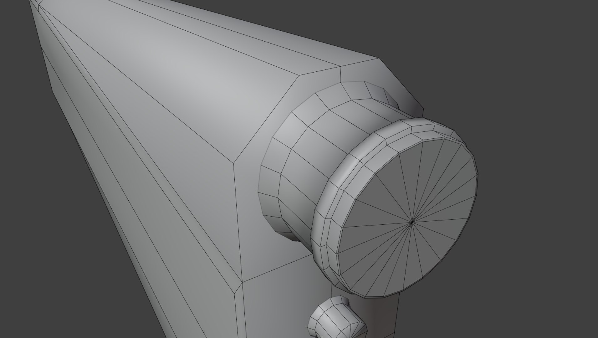 3D SpeedFactory Racing Intercooler Model - TurboSquid 2321793