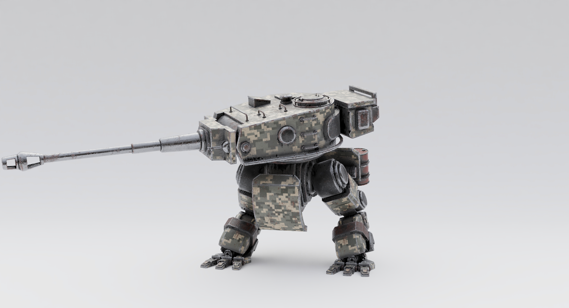 3D Model - TurboSquid 1252363