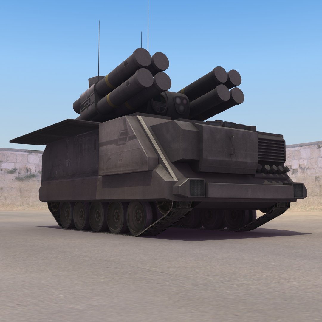 Adats M113 Dwg