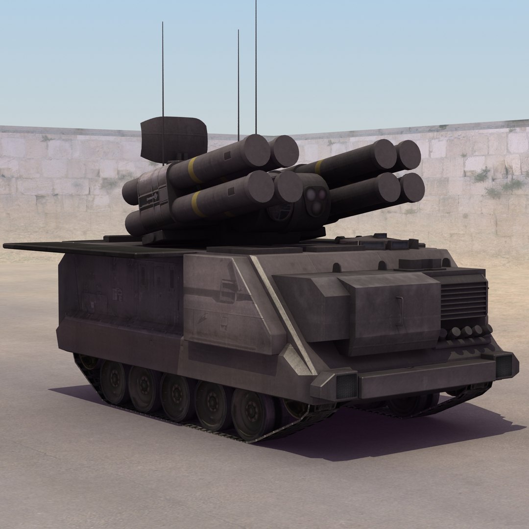 Adats M113 Dwg